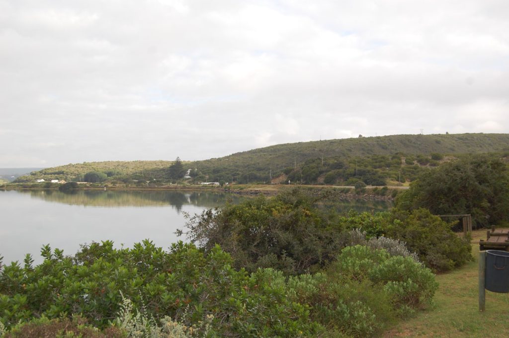 galleries - Stilbaai Duine HEV